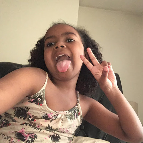 Stream Aaliyah Omar | Listen to cadet playlist online for free on ...