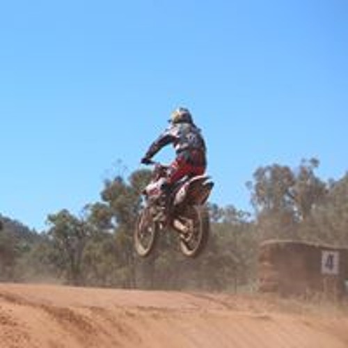 Stream Geoffrey Cook music | Listen to songs, albums, playlists for ...