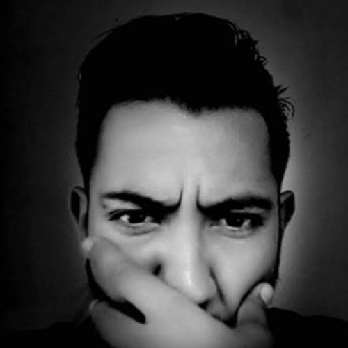 Stream Joseph Nava music | Listen to songs, albums, playlists for free ...