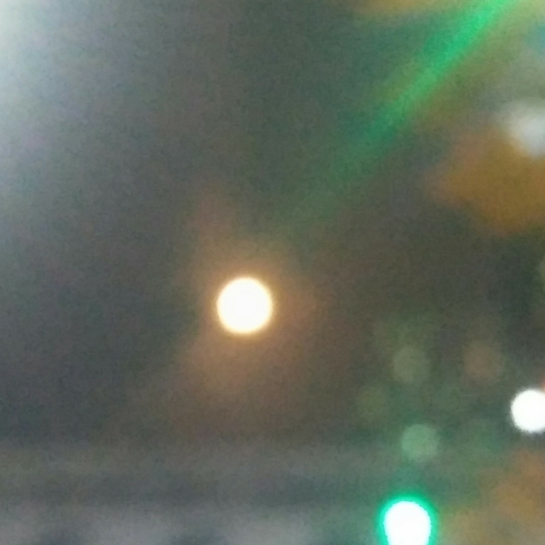 Stream jhvhj music | Listen to songs, albums, playlists for free on ...