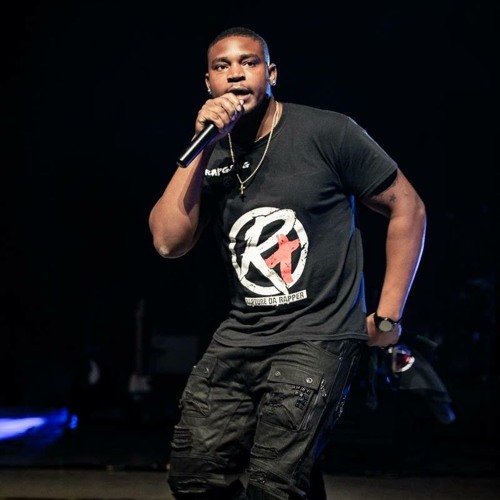 Stream Rapture Da Rapper music | Listen to songs, albums, playlists for ...