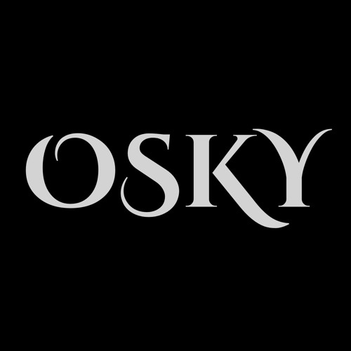 Stream OSKY music | Listen to songs, albums, playlists for free on ...