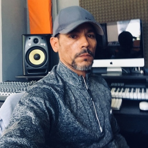 Stream STEVEN KING music | Listen to songs, albums, playlists for free ...