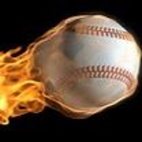 Stream compconway music | Listen to songs, albums, playlists for free ...