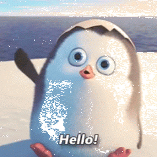 Stream N T music | Listen to songs, albums, playlists for free on ...