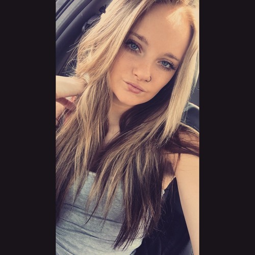 Stream Jessica Daugherty 1 music | Listen to songs, albums, playlists ...