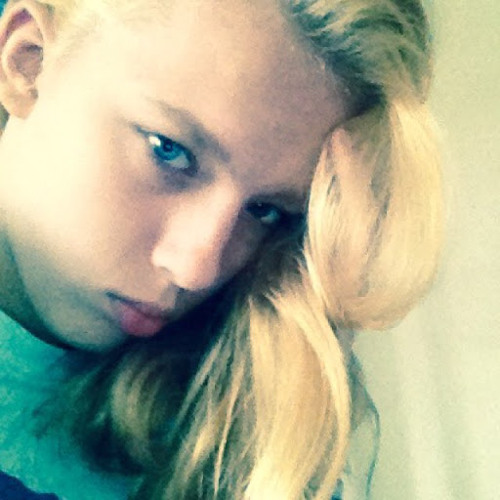 Stream Lacy Hayes music | Listen to songs, albums, playlists for free ...