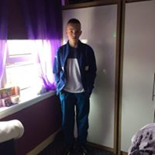 Stream Billy Dempsey music | Listen to songs, albums, playlists for ...