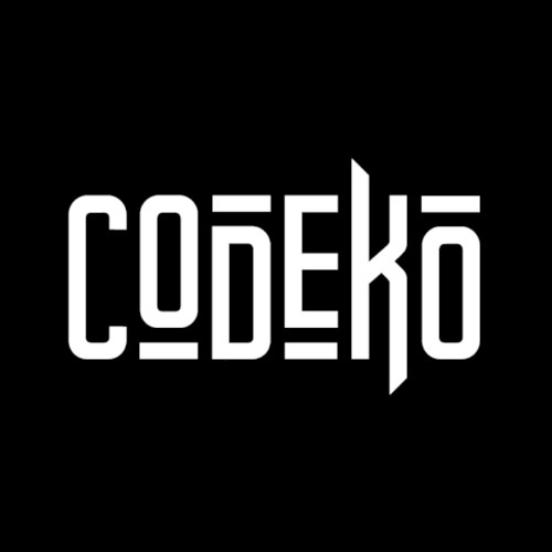 Codeko - Darty SZN MIX 2017-04-01