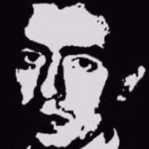 Stream tarek elsaftawy music | Listen to songs, albums, playlists for ... Stream tarek elsaftawy music | Listen to songs, albums, playlists for ...