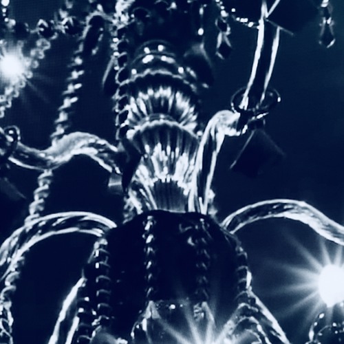 Stream COVAN music | Listen to songs, albums, playlists for free on ...