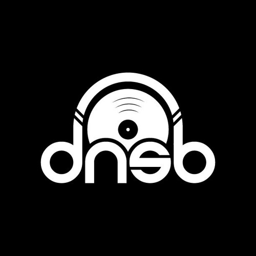 Stream DNSB music | Listen to songs, albums, playlists for free on ...
