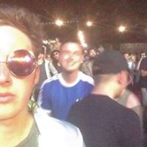 Stream Dan_Coleman music | Listen to songs, albums, playlists for free ...