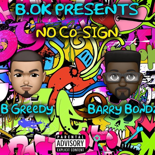 Stream BOK music | Listen to songs, albums, playlists for free on ...