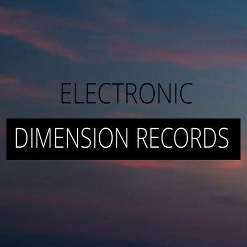 Stream Electronic Dimension Records music | Listen to songs, albums ...