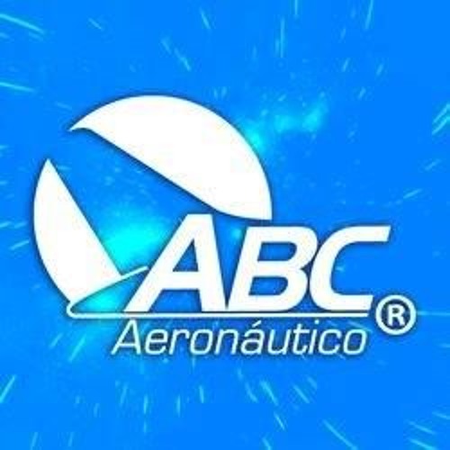 Stream ABC Aeronáutico music | Listen to songs, albums, playlists for ...
