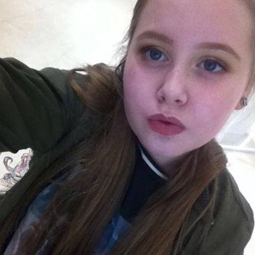 Stream mischa kennedy music | Listen to songs, albums, playlists for free on SoundCloud