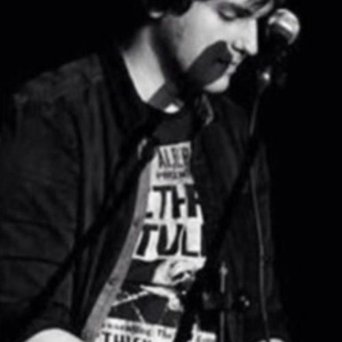 Stream Nick Tak music | Listen to songs, albums, playlists for free on ...