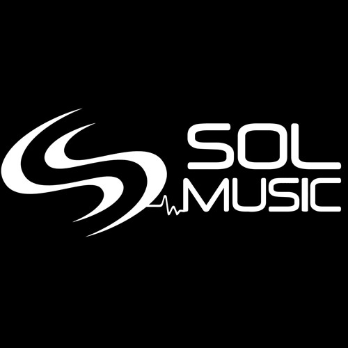 Stream Sol Music Records music | Listen to songs, albums, playlists for ...