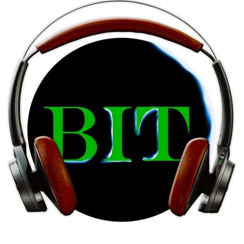 Stream bit music | Listen to songs, albums, playlists for free on ...