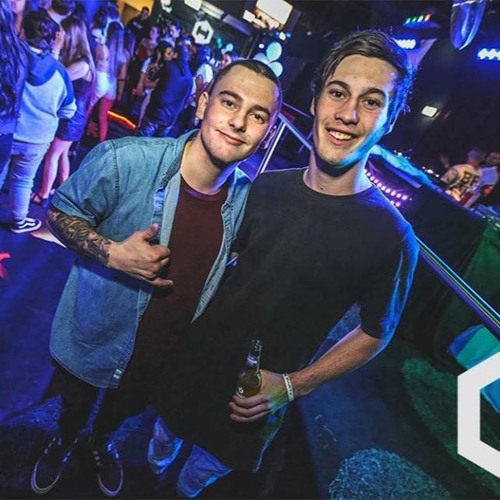 Stream Rolesy music | Listen to songs, albums, playlists for free on ...