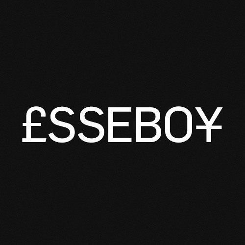 Stream £SSEBO¥ music | Listen to songs, albums, playlists for free on ...