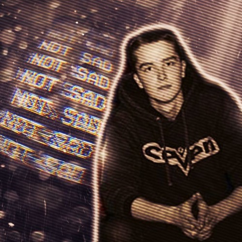 Stream LDEW music | Listen to songs, albums, playlists for free on ...