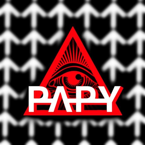 Stream PAPY music | Listen to songs, albums, playlists for free on ...