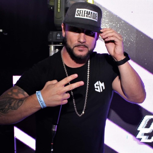 Stream Mc TnT music | Listen to songs, albums, playlists for free on ...