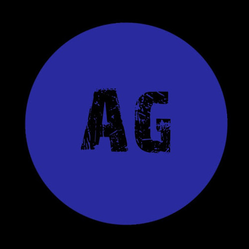 Stream Alkin Gaming music | Listen to songs, albums, playlists for free ...