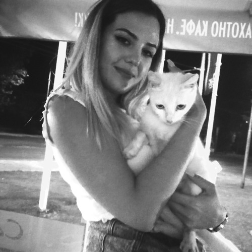 Stream Gergana G. Genova music | Listen to songs, albums, playlists for ...