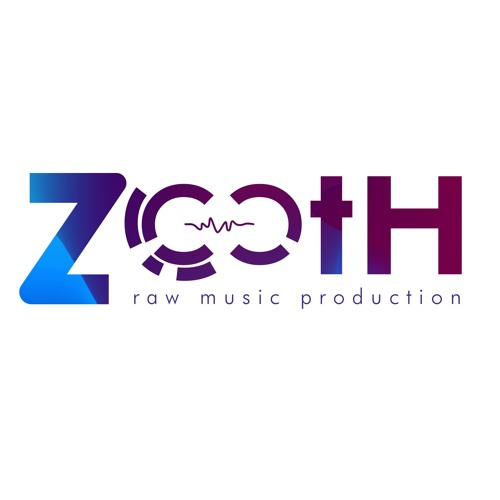 Stream ZootH music | Listen to songs, albums, playlists for free on ...