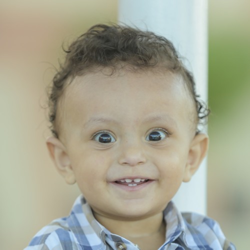 Stream maryoum music | Listen to songs, albums, playlists for free on ...