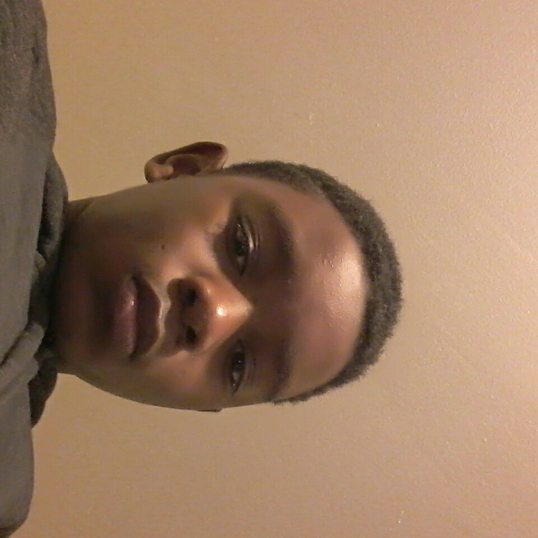 Stream gghhhh music | Listen to songs, albums, playlists for free on ...