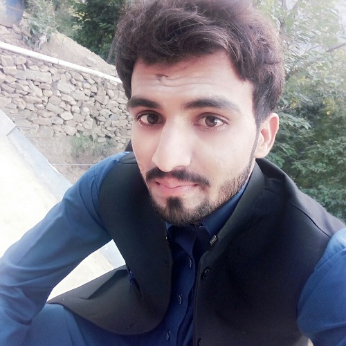 Stream Nadeem Baloch music | Listen to songs, albums, playlists for free on SoundCloud