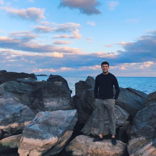 Stream Joe Riley music | Listen to songs, albums, playlists for free on ...