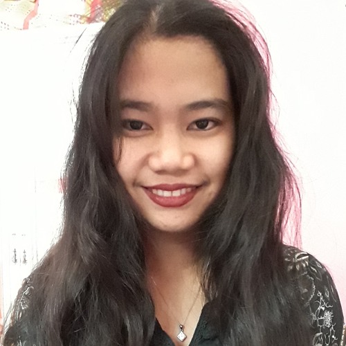 Stream joy music | Listen to songs, albums, playlists for free on ...