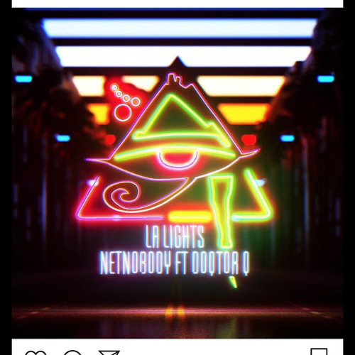 Stream deet boi music | Listen to songs, albums, playlists for free on ...