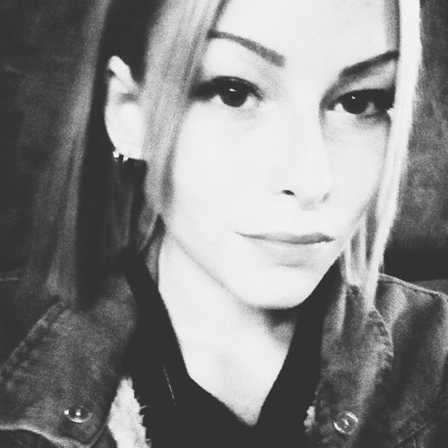 Stream sara music | Listen to songs, albums, playlists for free on ...