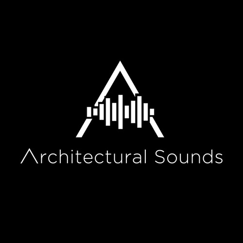 Stream Architectural Sounds music | Listen to songs, albums, playlists ...