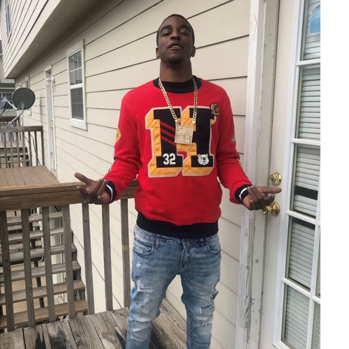 Stream 5GC music | Listen to songs, albums, playlists for free on ...