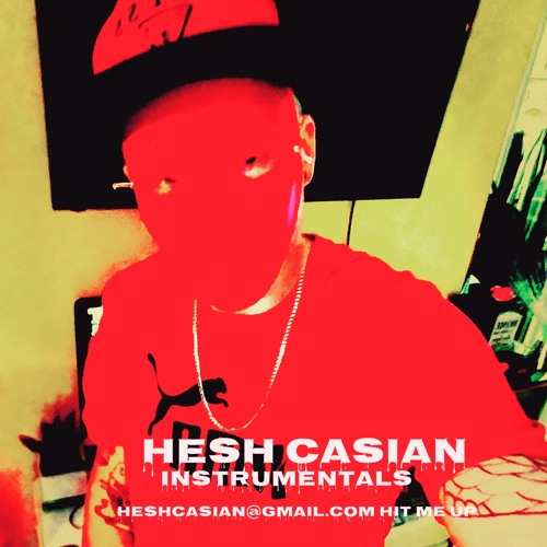 Stream Hesh music | Listen to songs, albums, playlists for free on ...