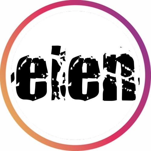 Stream eien music | Listen to songs, albums, playlists for free on ...