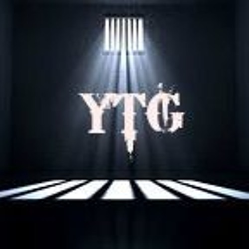 Stream ytg_ repost_collabs_promo music | Listen to songs, albums ...