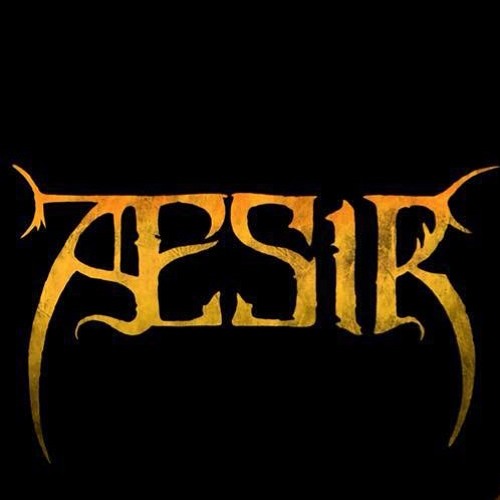 Stream AESIR music | Listen to songs, albums, playlists for free on ...
