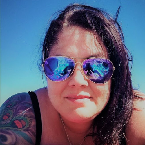 Stream Jennifer Root music | Listen to songs, albums, playlists for ...