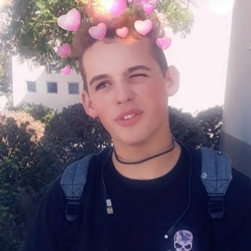 Stream tim hough music | Listen to songs, albums, playlists for free on ...