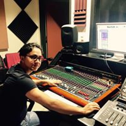 Stream Remembering by KillerBoy | Listen online for free on SoundCloud