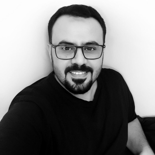 Stream Akram Yusuf music | Listen to songs, albums, playlists for free ...