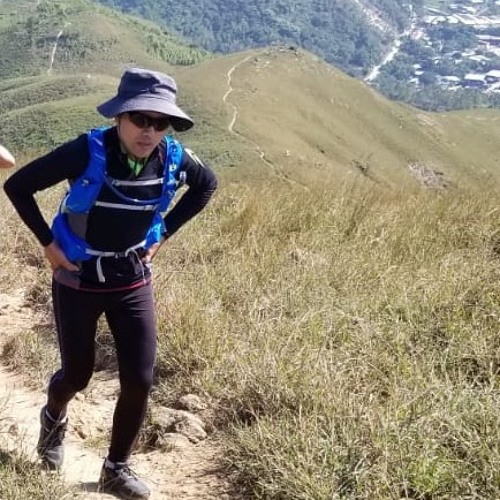 Stream futau music | Listen to songs, albums, playlists for free on ...